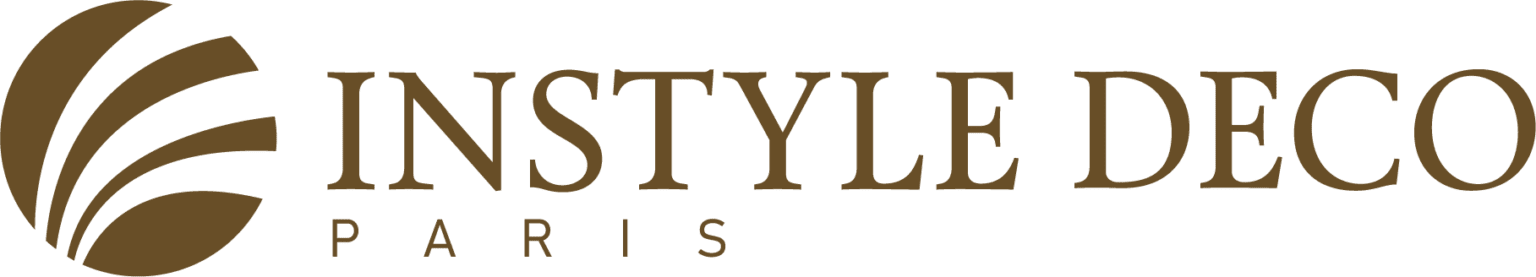 บริษัทรับออกแบบตกแต่งภายใน ครบวงจร | Instyle Deco Paris