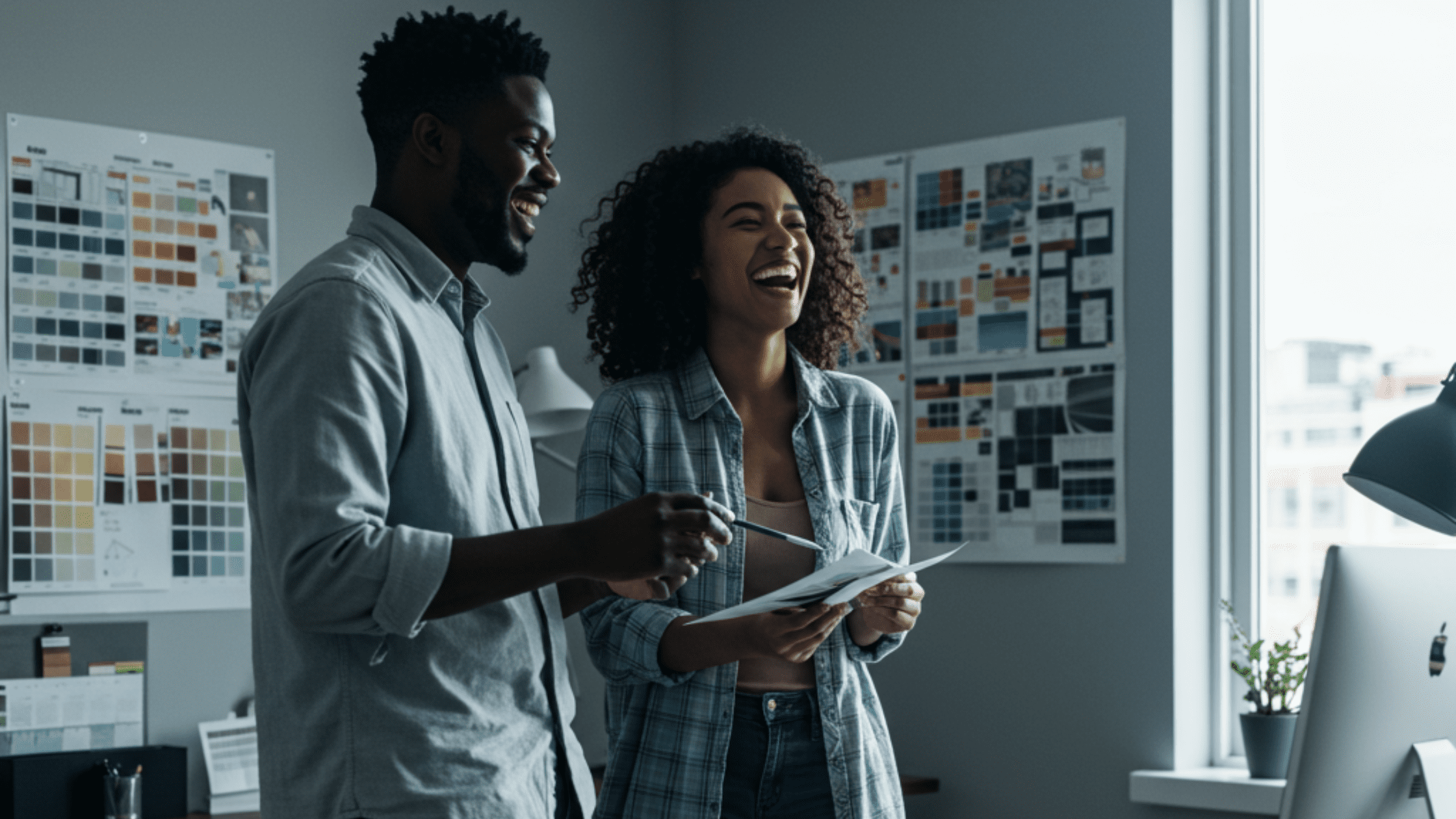 What is E-Design Everything You Need To Know About Hiring A Virtual ...